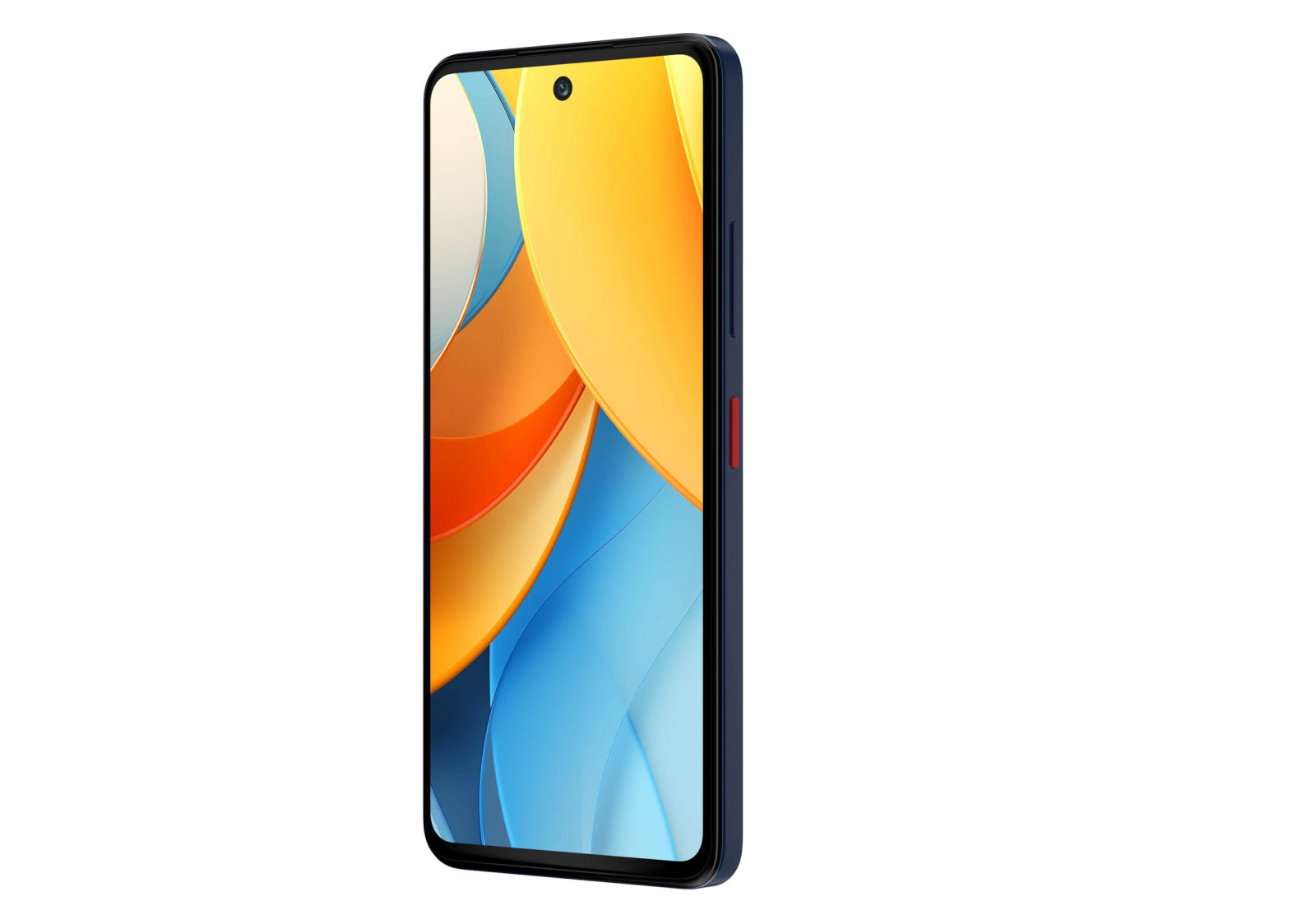 ZTE Blade V60 Vita: 256GB, 50MP, 6.6" Smartphone | BestDigit